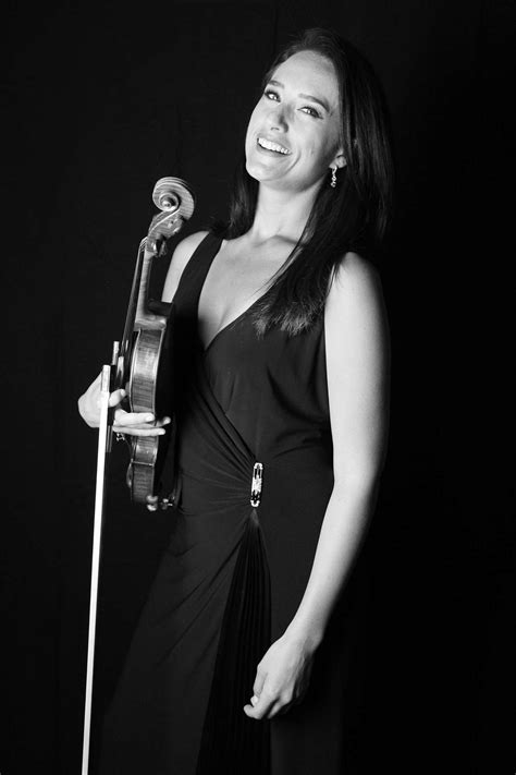 Orquesta Sinfónica Nacional De México