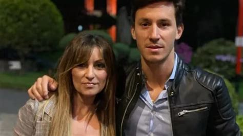 Mamá De Marcela Tauro ¿quién Era Carmen Álvarez Y De Qué Falleció