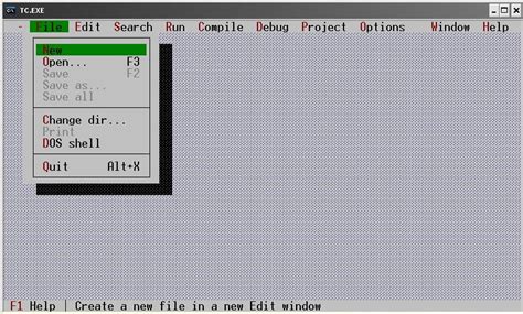 Aprende A Programar En C Gu A Para Hacer Un Programa Con Clases Y