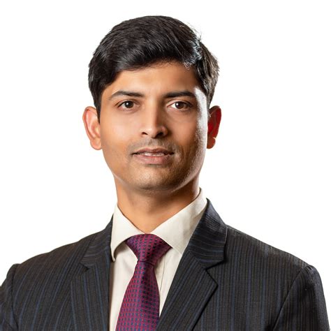 Incofin India Progress Fund Incofin