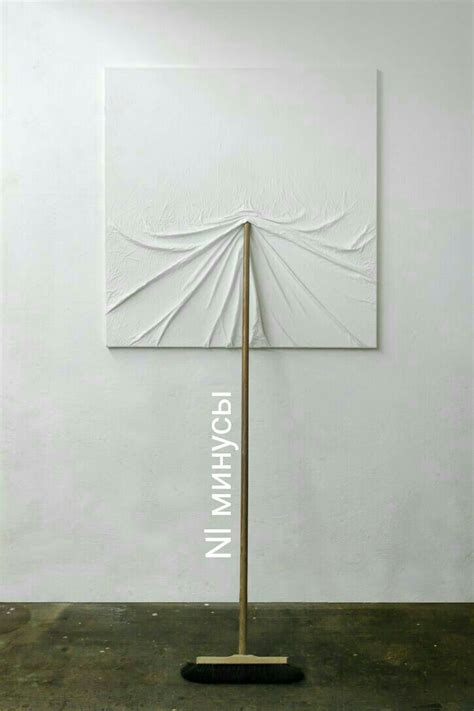 Pin De Я Руррруп En Театр Esculturas De Arte Arte Y Diseño Arte Contemporaneo