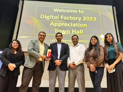 Ahmed Zakaria On Linkedin Teamwork Digitalsuccess Eand Digital