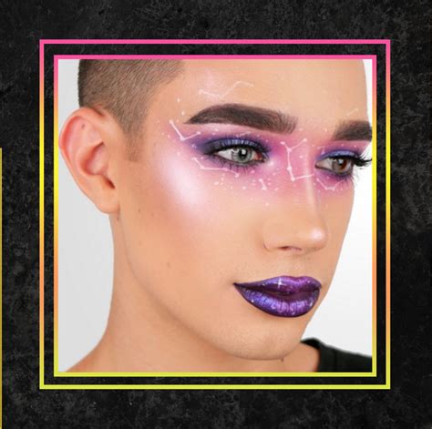 18 Diy Snapchat Filter Costumes Snapchat Makeup Halloween Costume Ideas