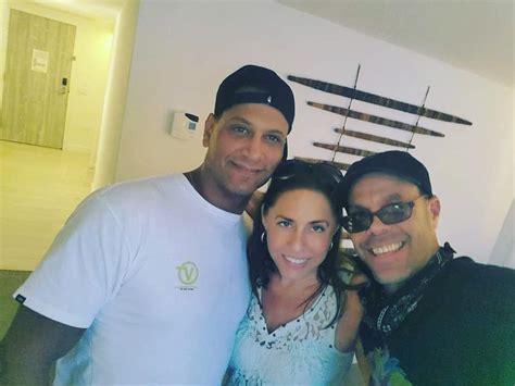 Phproductions Phproductions Php Apparel Phoda Records