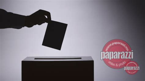 Залуусыг өдөөн хатгалгад автахгүй байхыг уриалж байна