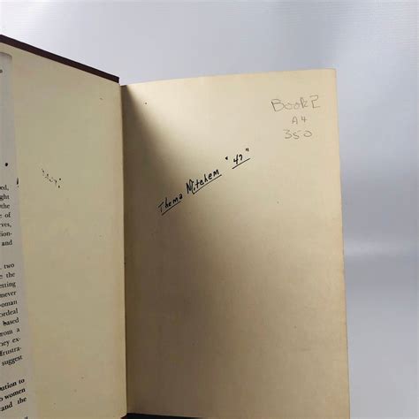 Modern Woman The Lost Sex By Ferdinand Lundberg March 1947 Reading Vintage