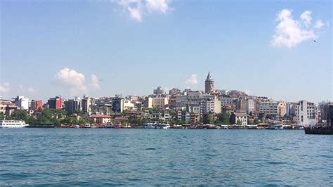 Mr Ringmaster Original Music By Paul Ruffini Youtube