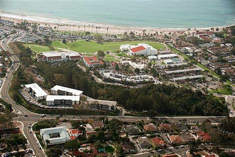 Santa Barbara City College Daily Sex Book
