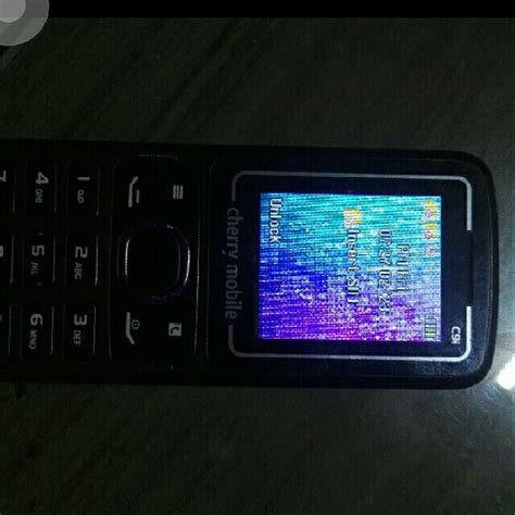 Cherry Mobile C9i Mobile Phones And Gadgets Mobile Phones Android Phones Android Others On