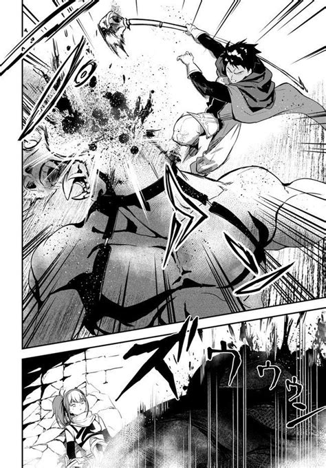コミックニュータイプ編集部 on Twitter RT COMIC WALKER 6 9コミックス第1巻発売 魔力を溜めて