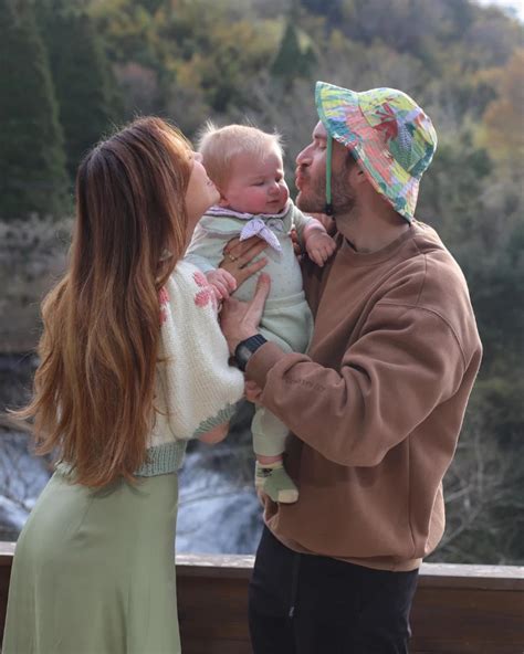 Pewdiepie Mom Appreciation Post Time 😤thank You For Making Every Day