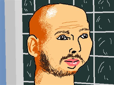 Quiz Do Dreads V2 Hot Gay Sex Edition Quizur