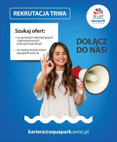 Biuro Karier I Rekrutacji Poleca Blog Życie Akademickie