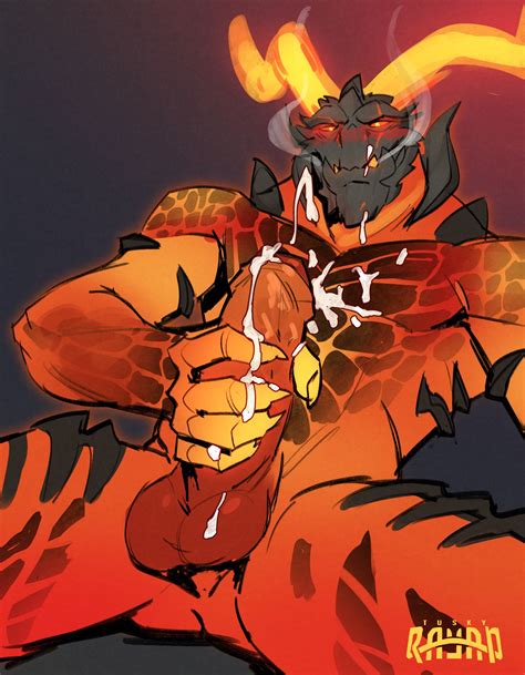 Rule 34 2024 5 Fingers Abs Balls Big Penis Blizzard Entertainment