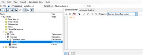 Decomposition Tree Visual Tooltip Broken After Cal Microsoft