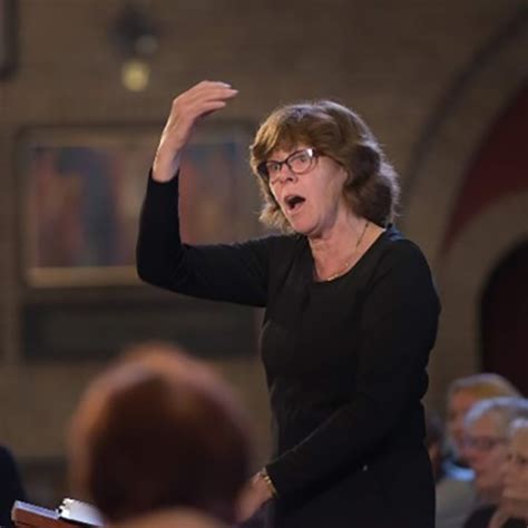 Maria Kuijpers Van Leeuwen Het Gele Huis In Princenhage