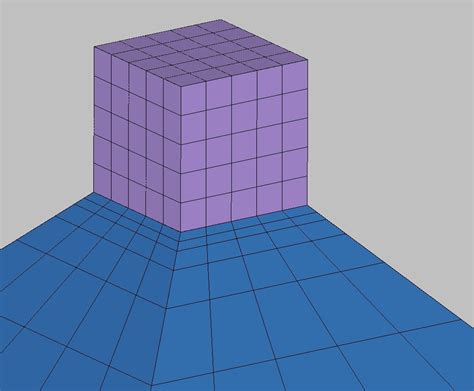 Even Iterative Solver Cannot Solve Large Number Of Elements Calculix