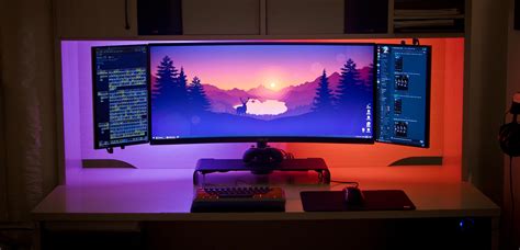 Ultrawide Plp Setup R Ultrawidemasterrace