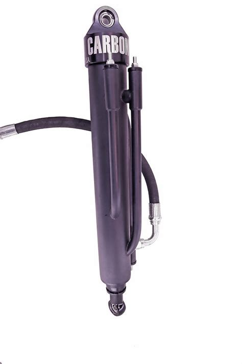 3 0 Bypass Shock 20 Travel