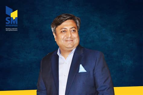 Vikas Agarwal Praises Budget For Its Positive Impact On Tourism Industry