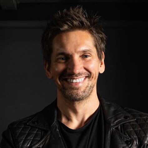 Nico De Soto Nico2soto • Threads Say More