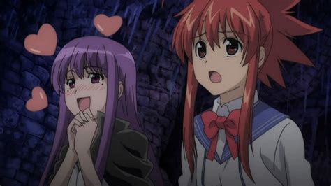 Pin Di Demon King Daimao