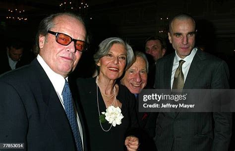 Jack Bancroft Photos And Premium High Res Pictures Getty Images