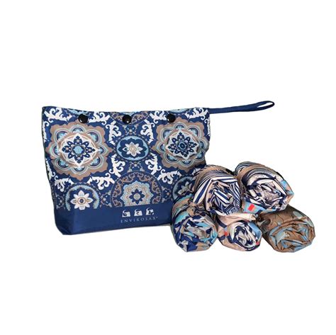 Products – envirosax