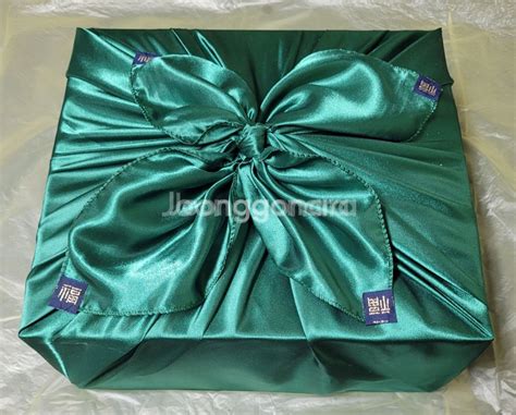 해조류 선물 세트 김 미역 다시마 팔렸습니다 중고나라 카페에서 운영하는 공식 사이트