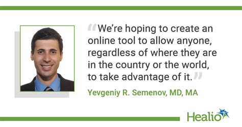 Machine Learning Based Methods Predict Early Stage Melanoma Recurrence