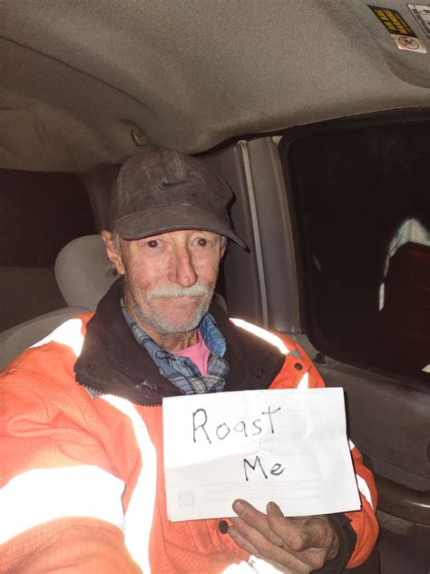 59m Southern California Mut Old Picture And New Picture Let Me Have