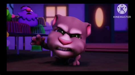 Do The Roar Crossover Youtube