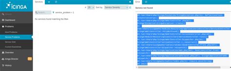 Applying Commands Command Template To Hosts E G Check Https Or Check Ssl Icinga