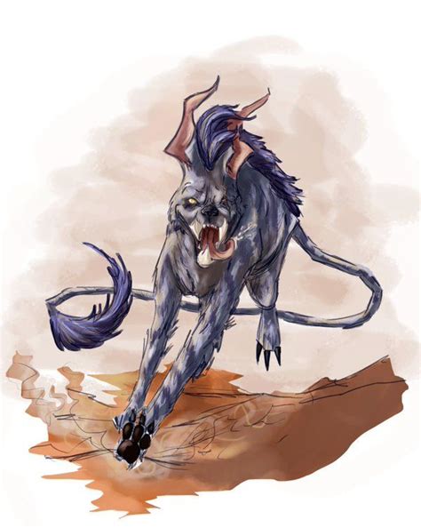 Anooba Star Wars Characters Pictures Star Wars Characters Star Wars Art