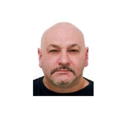 ¿quiénes Son Los Fugitivos Rusos De La Lista De Los Más Buscados Del