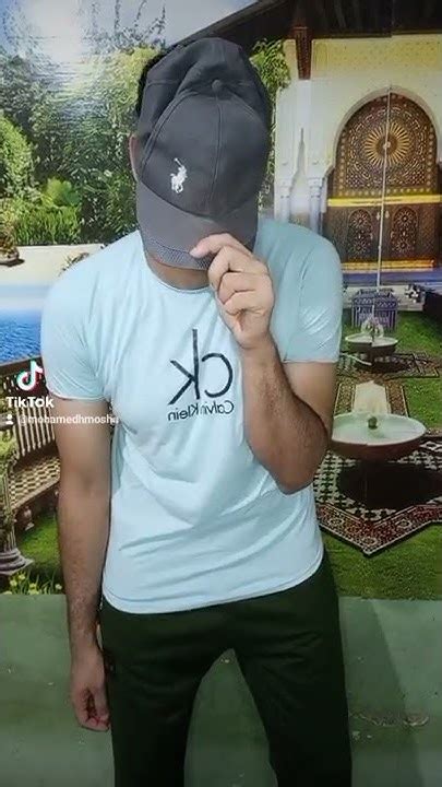 مين بيحب توم وجيري😂😂shorts Youtube