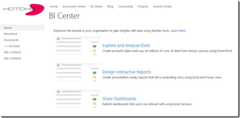 SharePoint 2013 Lösung zu Error Dependency feature