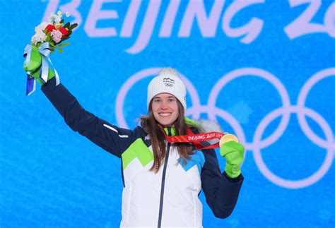 Urša Bogataj Pomagal Mi Je Psiholog Svet24si