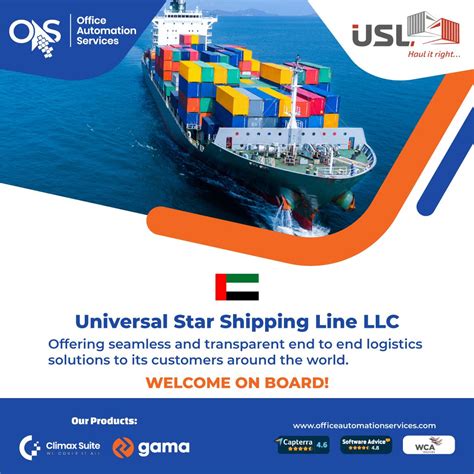 Muhammad Rafay Muhammad Aamir Posted On Linkedin