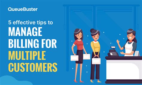 Decoding Hsn Code For Freight Charges A Comprehensive Guide Blog