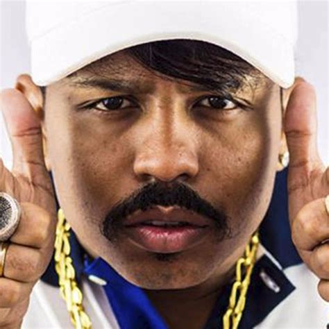 Stream Mc Denny Mc Wm E Mc Mingau Hidropônica Dj Mg By Gl Detona