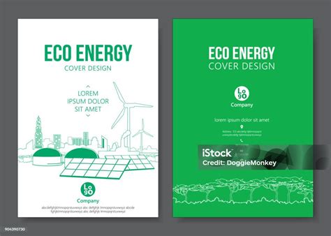 Ilustrații De Stoc Cu Design Coperta Descarca Imaginea Acum Activitate Corporatistă Afacere