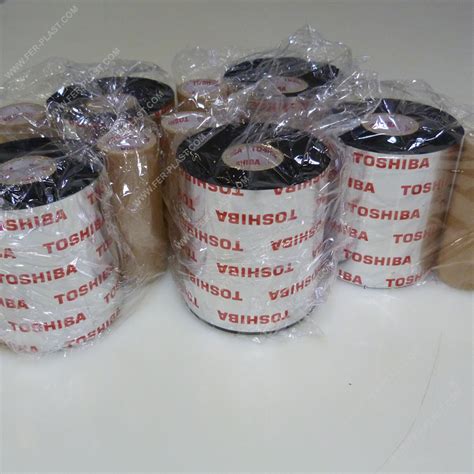 Impresoras Cintas Entintadas Para Toshiba B Ex T