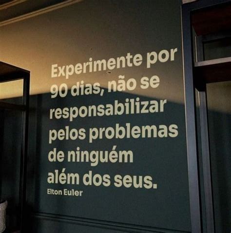 Pin em quotes em Frases inspiracionais Frases motivacionais Citações sábias