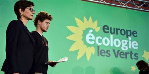 Présidentielle 2022 Quatre Candidats Officiellement En Lice Pour La