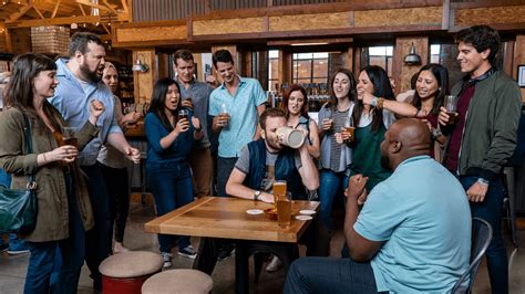 Brews Brothers Tv Serie 2020 2020 Moviezine