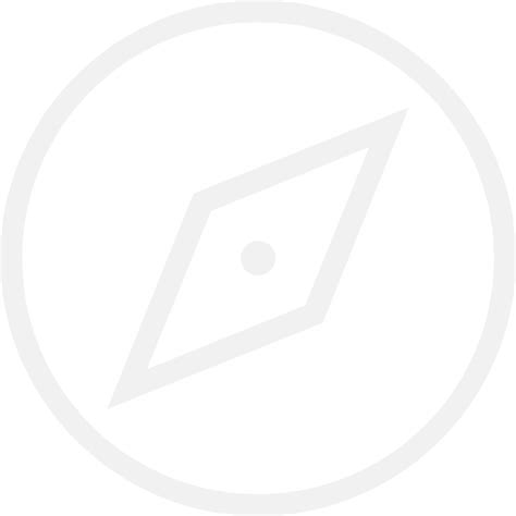 Method And Class Ltd Components