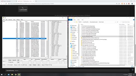 Sims 3 Floating Shoes How To Adjust The Sims 3 Technical Support