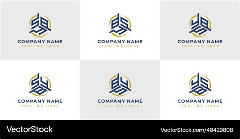 Ysb Vector Images 26