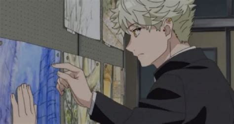 Episodio 2 De Blue Period ¿qué Fecha Y Hora De Lanzamiento De Netflix
